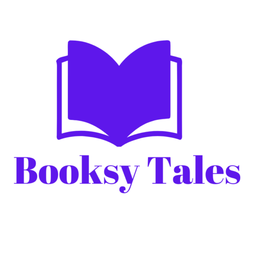 Booksy Tales · Your Home of Free Kindle Book Deals